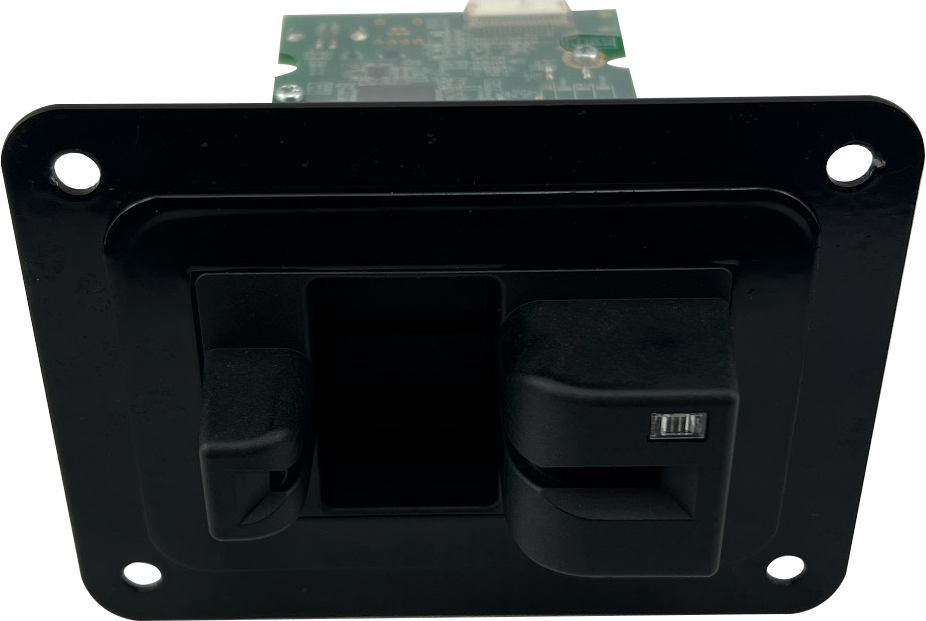 DIP card reader ICM-370 COUNTR - K1167